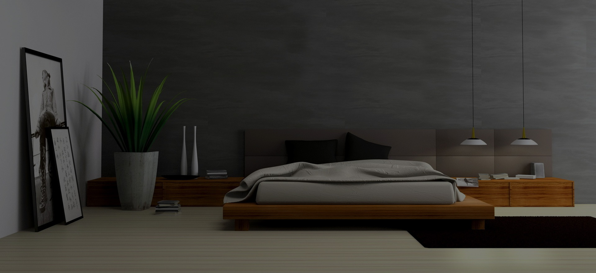 FixDesign İnşaat Mimarlık A.Ş